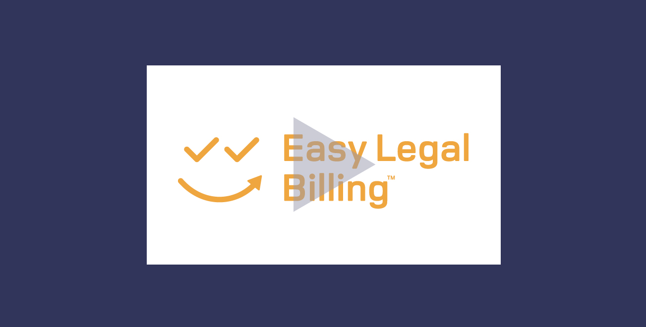 Law Firm Billing Software Features | Easy Legal Billing Law Firm Billing Software Features | Easy Legal Billing